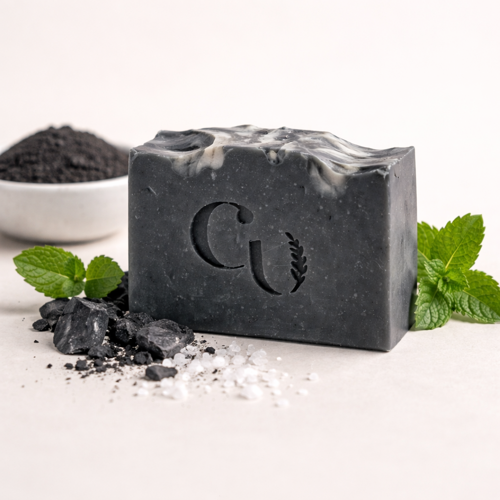 Cherish U® | Handcrafted Natural Bath and Body Care
